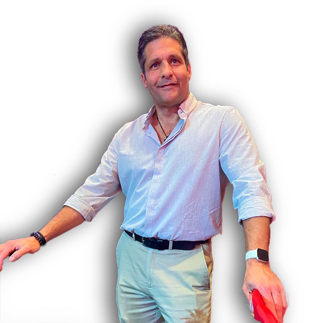 My Portfolio – Creative Solutions